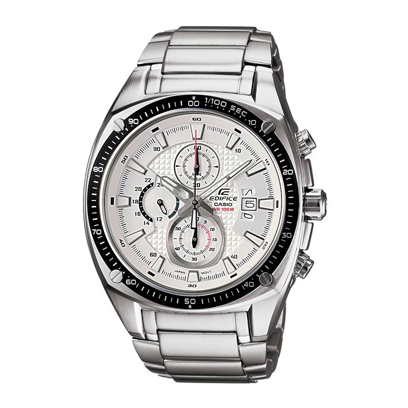 Đồng hồ Casio Edifice EF-553D-7A Chính Hãng